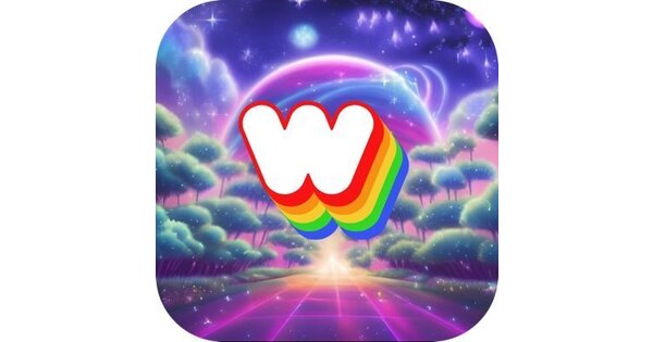 Dream by Wombo Reviews 2025: Details, Pricing, & Features | G2