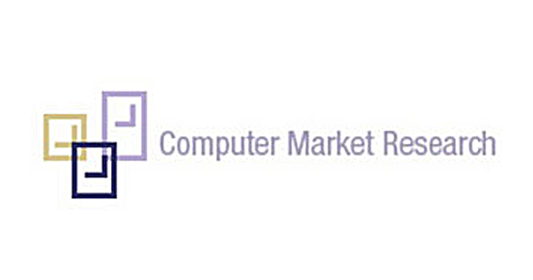 Computer Market Research Pricing