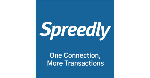 Spreedly Reviews 2020: Details, Pricing, & Features | G2