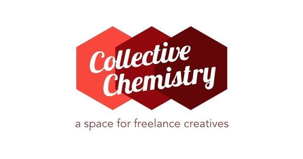 Collective Chemistry Reviews 2025: Details, Pricing, & Features | G2