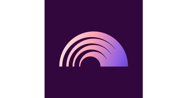 Silna Health Reviews 2026: Details, Pricing, & Features | G2