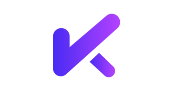 Karya Keeper Reviews 2025: Details, Pricing, & Features | G2