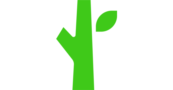 Flock Safety Reviews 2025: Details, Pricing, & Features | G2