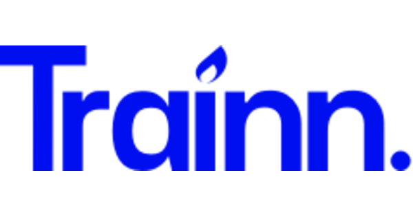 Trainn Features | G2