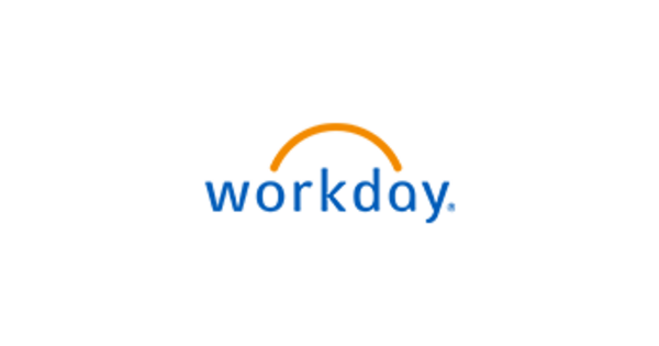 Workday Strategic Sourcing Reviews 2025: Details, Pricing, & Features | G2