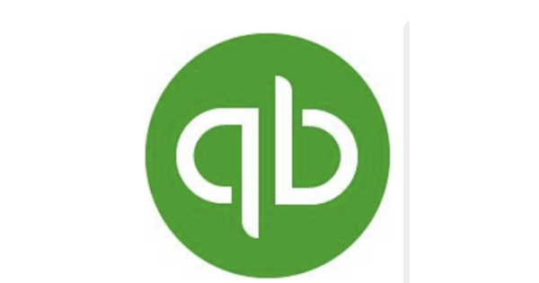 QuickBooks Time Reviews 2026: Details, Pricing, & Features | G2