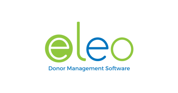 Eleo Reviews 2025: Details, Pricing, & Features | G2