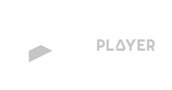 NexPlayer Reviews 2025: Details, Pricing, & Features | G2