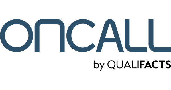 OnCall Health Preise