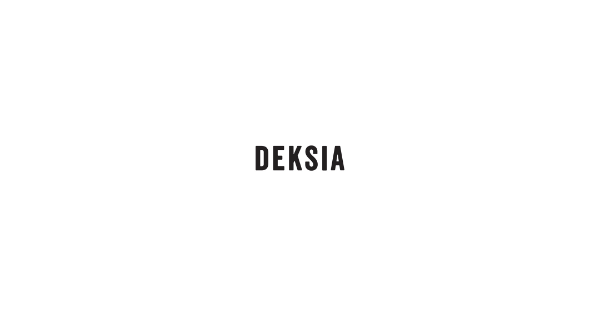 Deksia Reviews 2026: Details, Pricing, & Features | G2