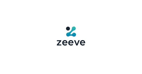Zeeve platform Reviews 2025: Details, Pricing, & Features | G2