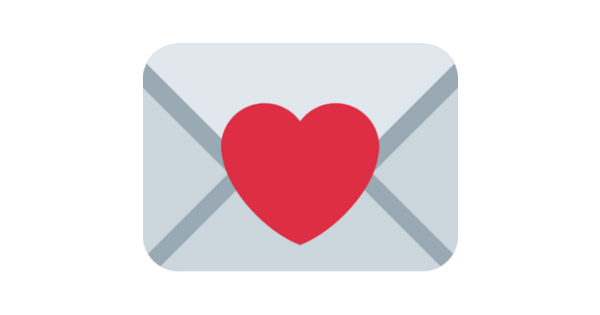 Findymail Reviews 2023: Details, Pricing, & Features | G2