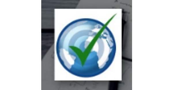 eCube Software Reviews 2025: Details, Pricing, & Features | G2