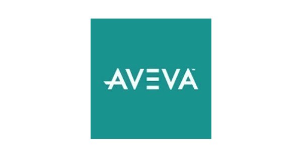 AVEVA Enterprise Resource Management (ERM) Reviews 2025: Details ...