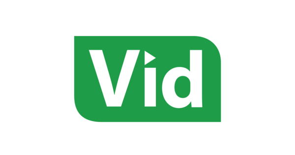 VidCruiter Pricing 2025