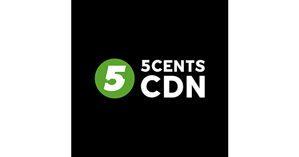 5centsCDN Pricing 2021 | G2