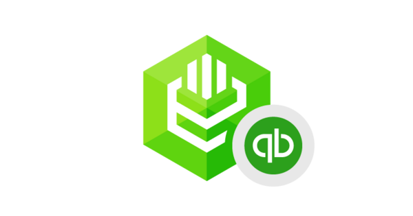 Odbc Driver For Quickbooks Online Pricing 2025