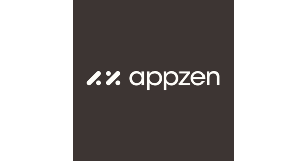 AppZen Pros and Cons | User Likes & Dislikes