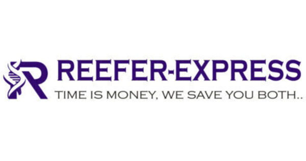 Reefer-Express Reviews 2025: Details, Pricing, & Features | G2