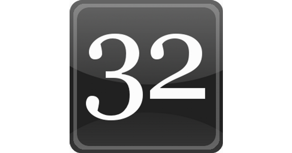 32 Auctions Reviews 2022: Details, Pricing, & Features | G2