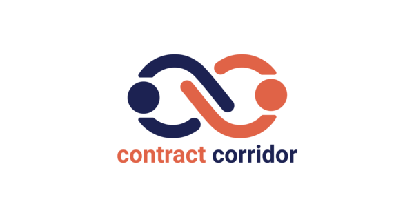 Contract Corridor Pricing 2026
