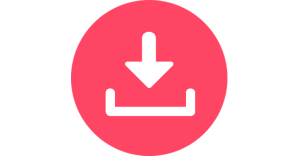 ViDown Pros and Cons | User Likes & Dislikes