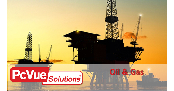 PcVUE Reviews 2025: Details, Pricing, & Features | G2