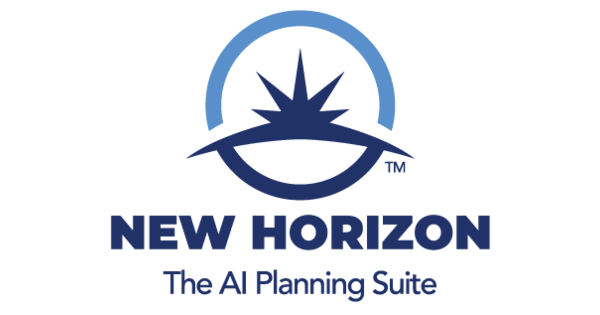 New Horizon Supply Chain Planning Suite Pricing