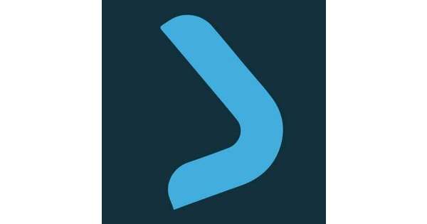 Cylera Reviews 2025: Details, Pricing, & Features | G2