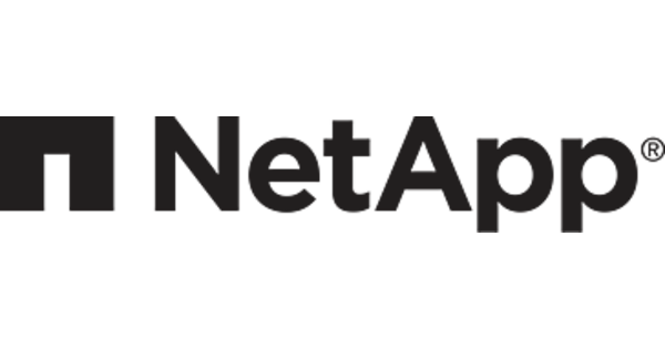 NetApp Cloud Services Reviews | G2