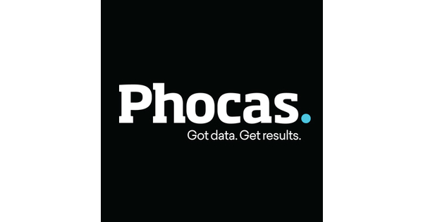 Phocas Software Pricing 2021 | G2