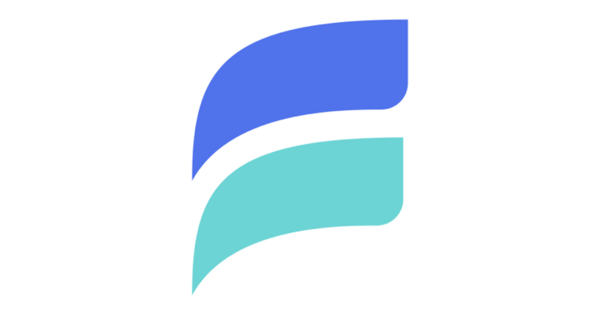 Estuary Pros and Cons | User Likes & Dislikes