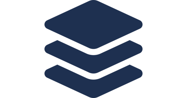 SvectorDB Reviews 2025: Details, Pricing, & Features | G2