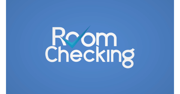 RoomChecking Reviews 2025: Details, Pricing, & Features | G2