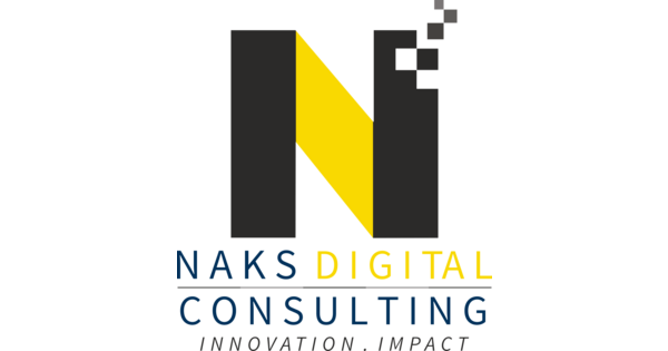 Naks Digital Consulting Pricing 2025