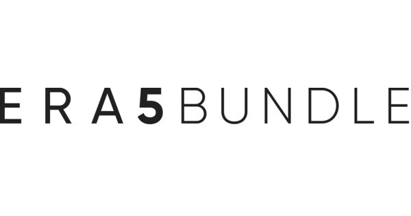 ERA Bundle Reviews 2026: Details, Pricing, & Features | G2