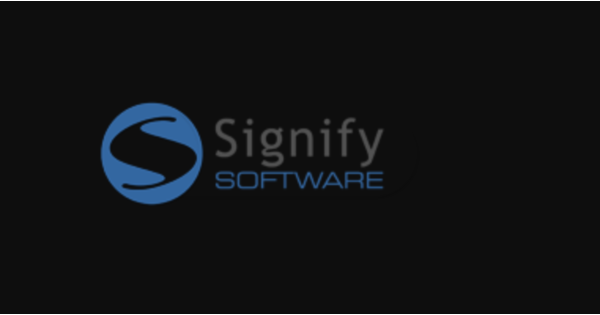 Signify HR Software Reviews 2025: Details, Pricing, & Features | G2