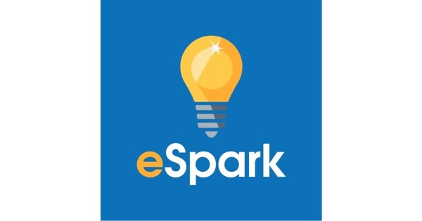 eSpark Reviews 2025: Details, Pricing, & Features | G2