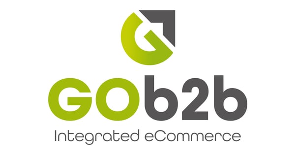 GOb2b Reviews 2025: Details, Pricing, & Features | G2