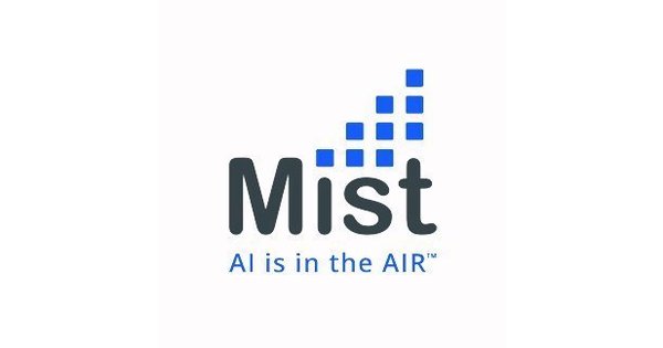 Mist Reviews 2025: Details, Pricing, & Features | G2