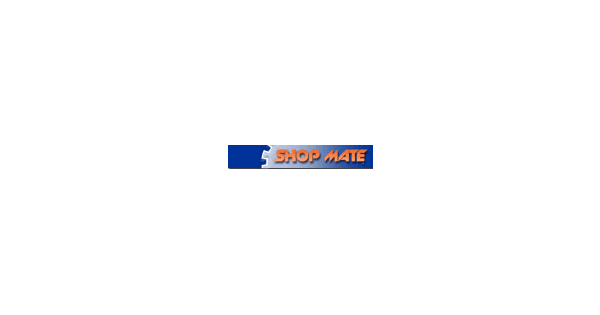 Shop Mate Reviews 2025: Details, Pricing, & Features | G2