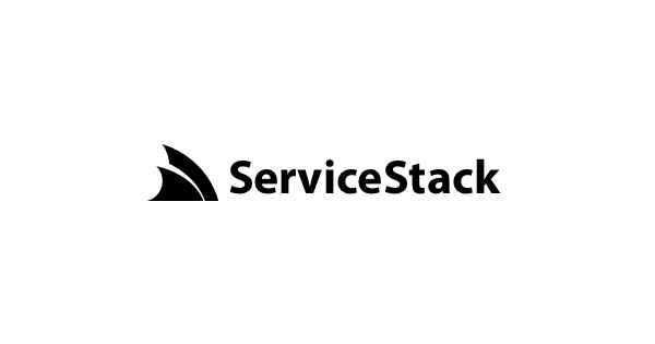 ServiceStack Reviews 2025: Details, Pricing, & Features | G2
