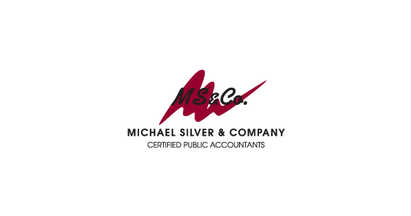 Michael Silver & Company Reviews 2025: Details, Pricing, & Features | G2