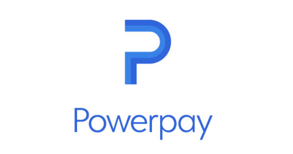 Powerpay Reviews 2024: Details, Pricing, & Features | G2