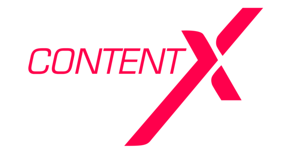 Content X Reviews 2026: Details, Pricing, & Features | G2