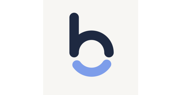 Bizneo HR Suite Pros and Cons | User Likes & Dislikes