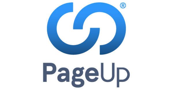 PageUp Reviews 2025: Details, Pricing, & Features | G2