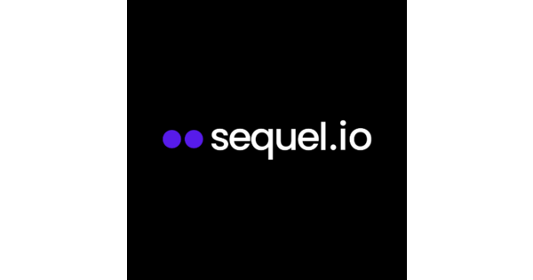 Sequel.io Pricing 2024