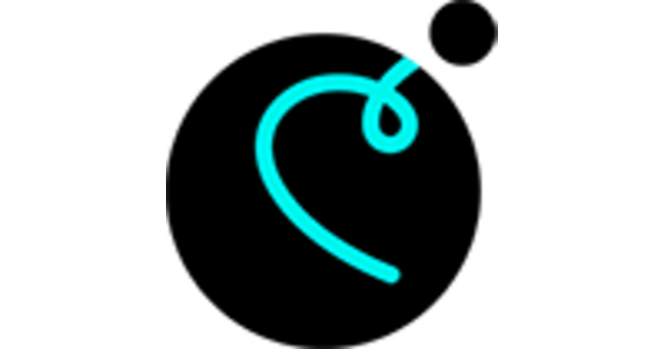 Traction Rec Reviews 2025: Details, Pricing, & Features | G2