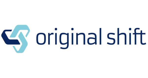 Original Shift Reviews 2025: Details, Pricing, & Features | G2